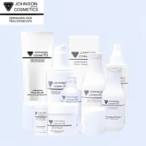 Johnson White Cosmetics Facial Mask (200ml) – Johnson White Cosmetics