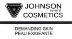 Facial Kits – Johnson White Cosmetics